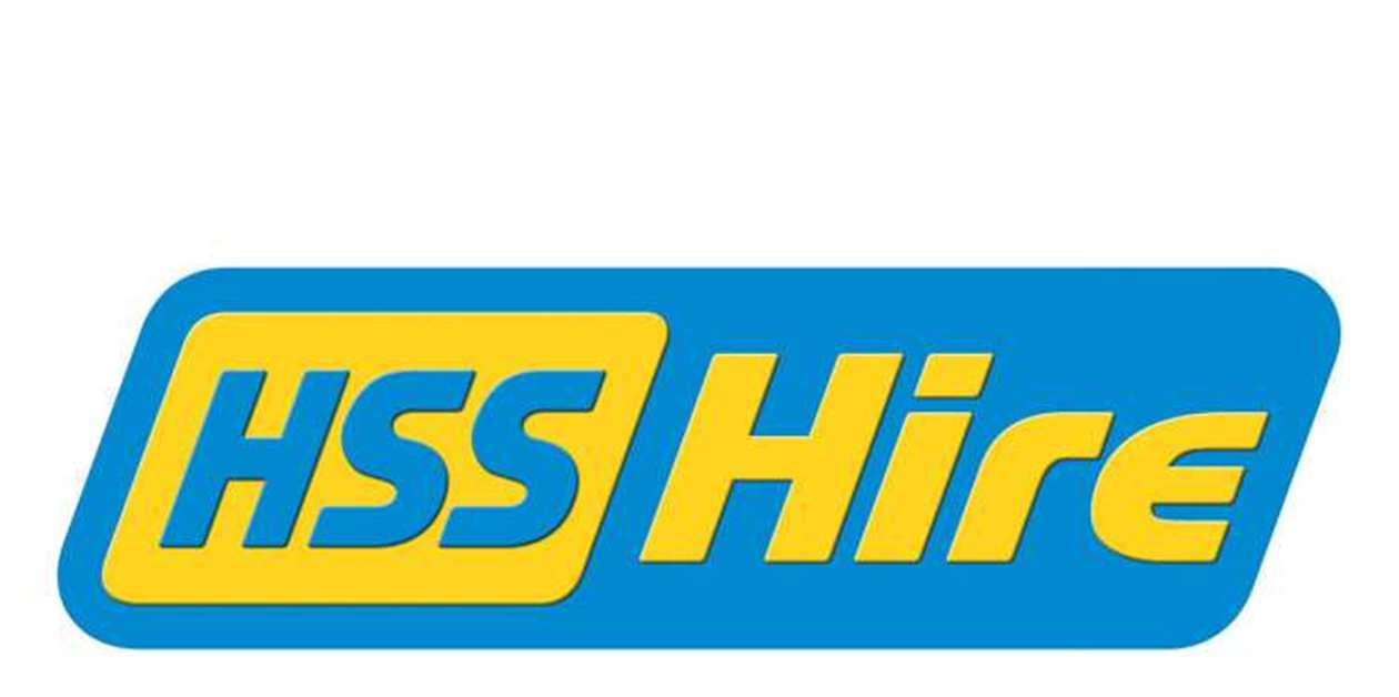 HSS出售其电力租赁部门 - International Rental News