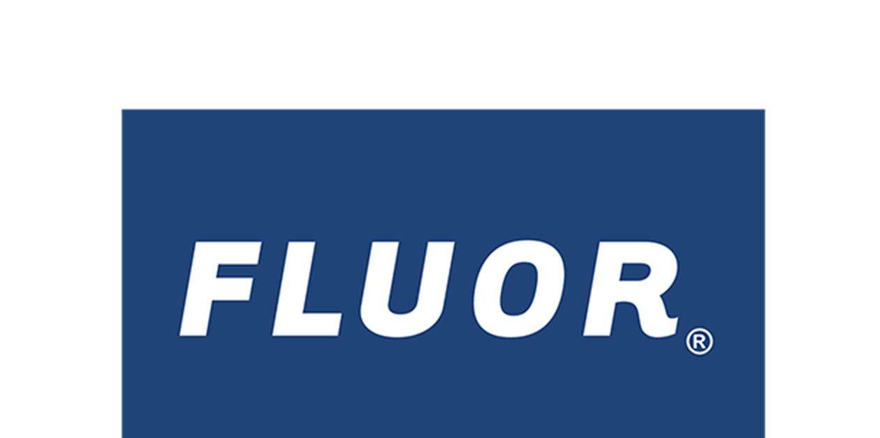 Fluor sells Ameco South America - International Rental News