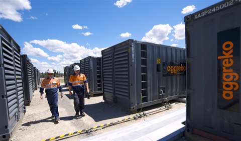 Appraising Aggreko: How private equity has changed the world’s largest ...