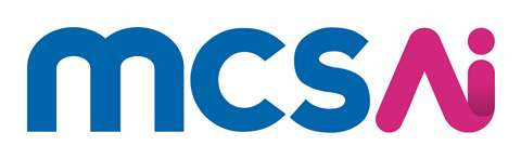 MCS Rental Software launches AI Insights Suite [sponsored content ...