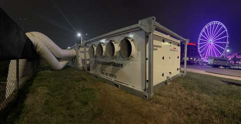 What we learned from EquipmentShare’s IPO filing - International Rental ...
