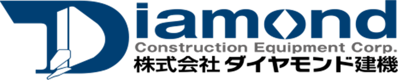 SmartEquip launches in Japan - International Rental News