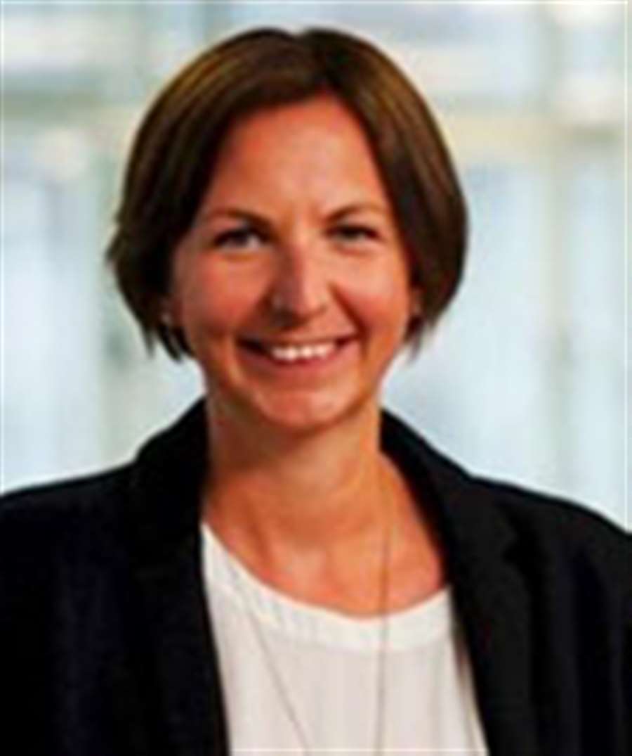 VP plc CEO announces departure - International Rental News