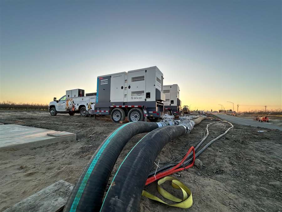 What we learned from EquipmentShare’s IPO filing - International Rental ...