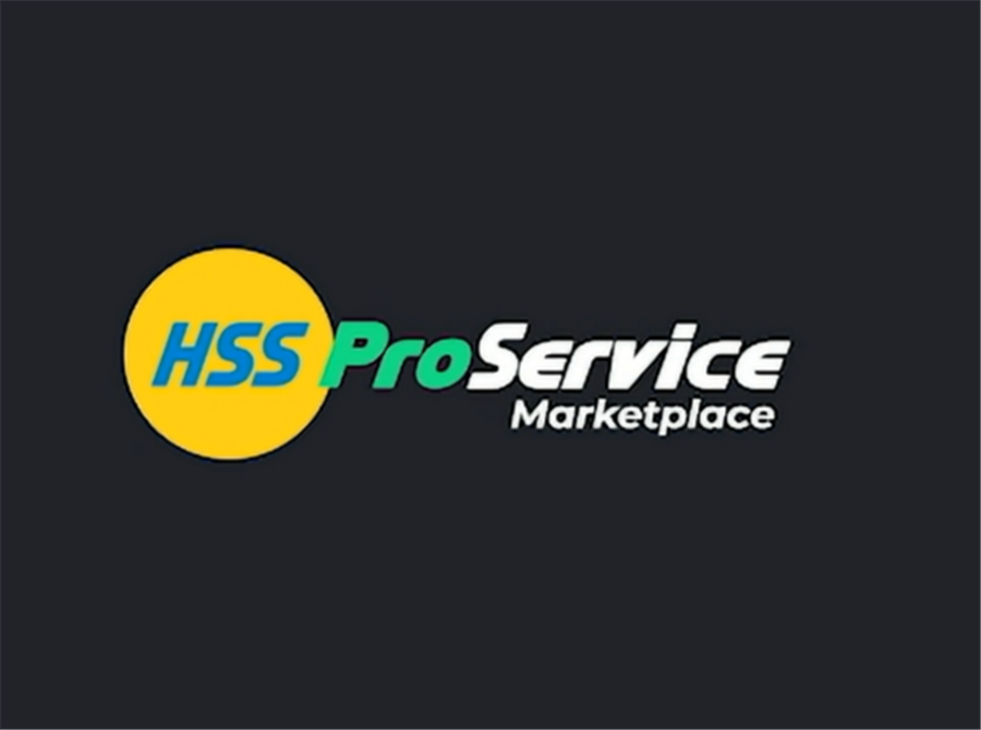 HSS & Speedy transaction gets approval and is finalised - International ...