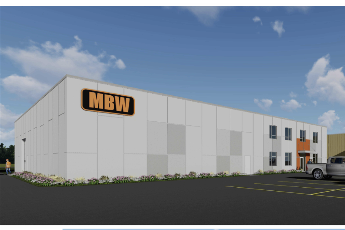 Home - International Rental News