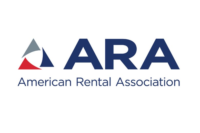 Home - International Rental News